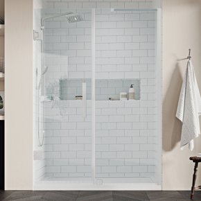 32x32 Shower Stall Kit
