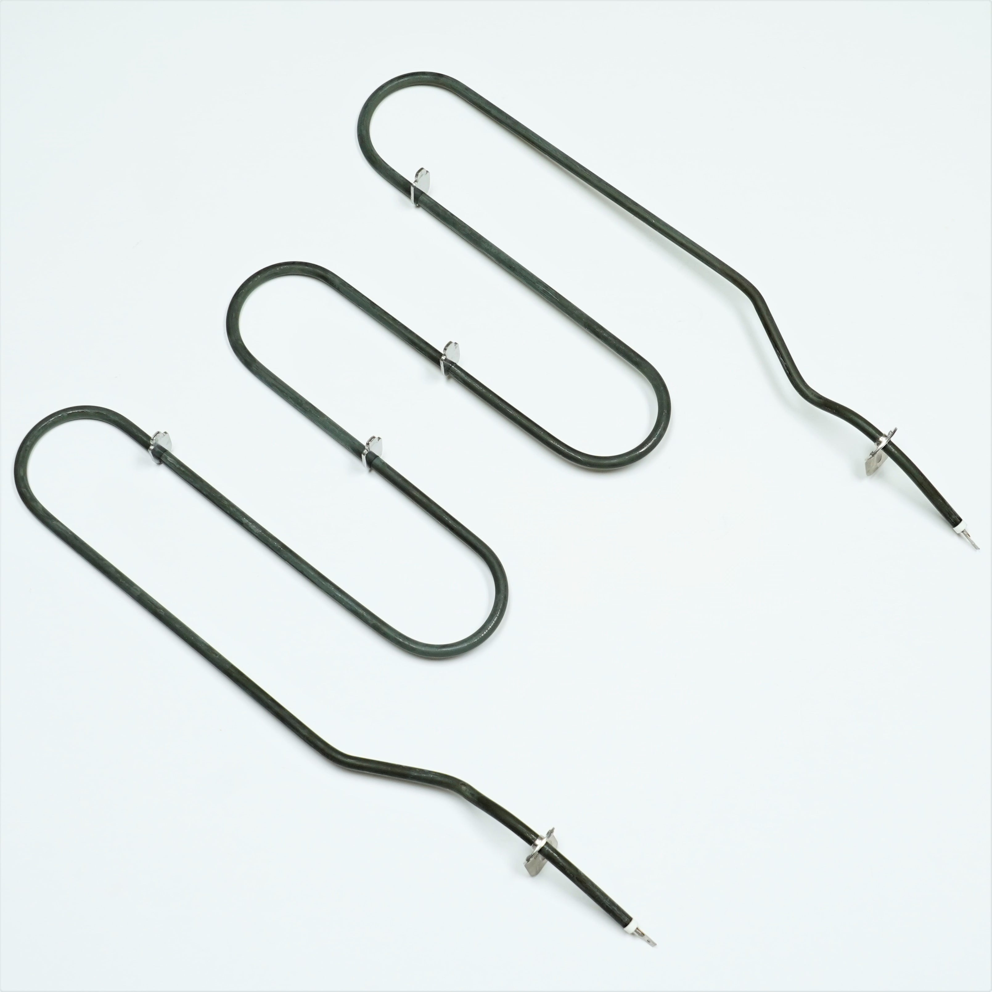 Oven Bake Element 316415900 for Electrolux Frigidaire Range Stove - Walmart.com