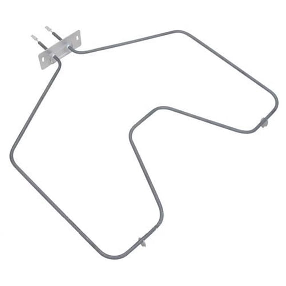 Oven Bake Element for General Electric - Walmart.com
