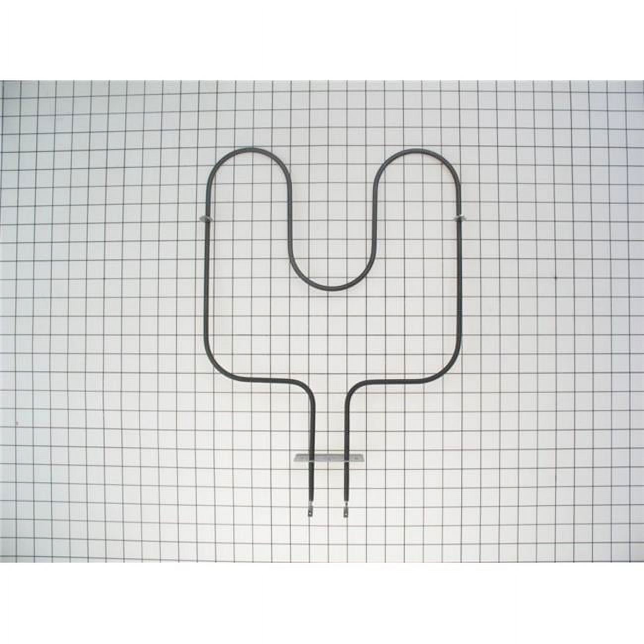 Oven Bake Heating Element for General Electric - Walmart.com