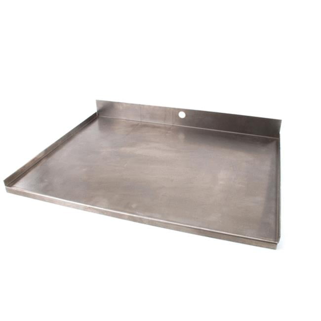 Oven Bottom Upper Broiler - Walmart.com