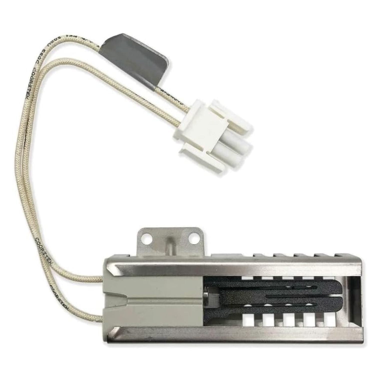 Oven Burner Igniter Replacement For FX510BGS FX510BGSXAA-0000 ...