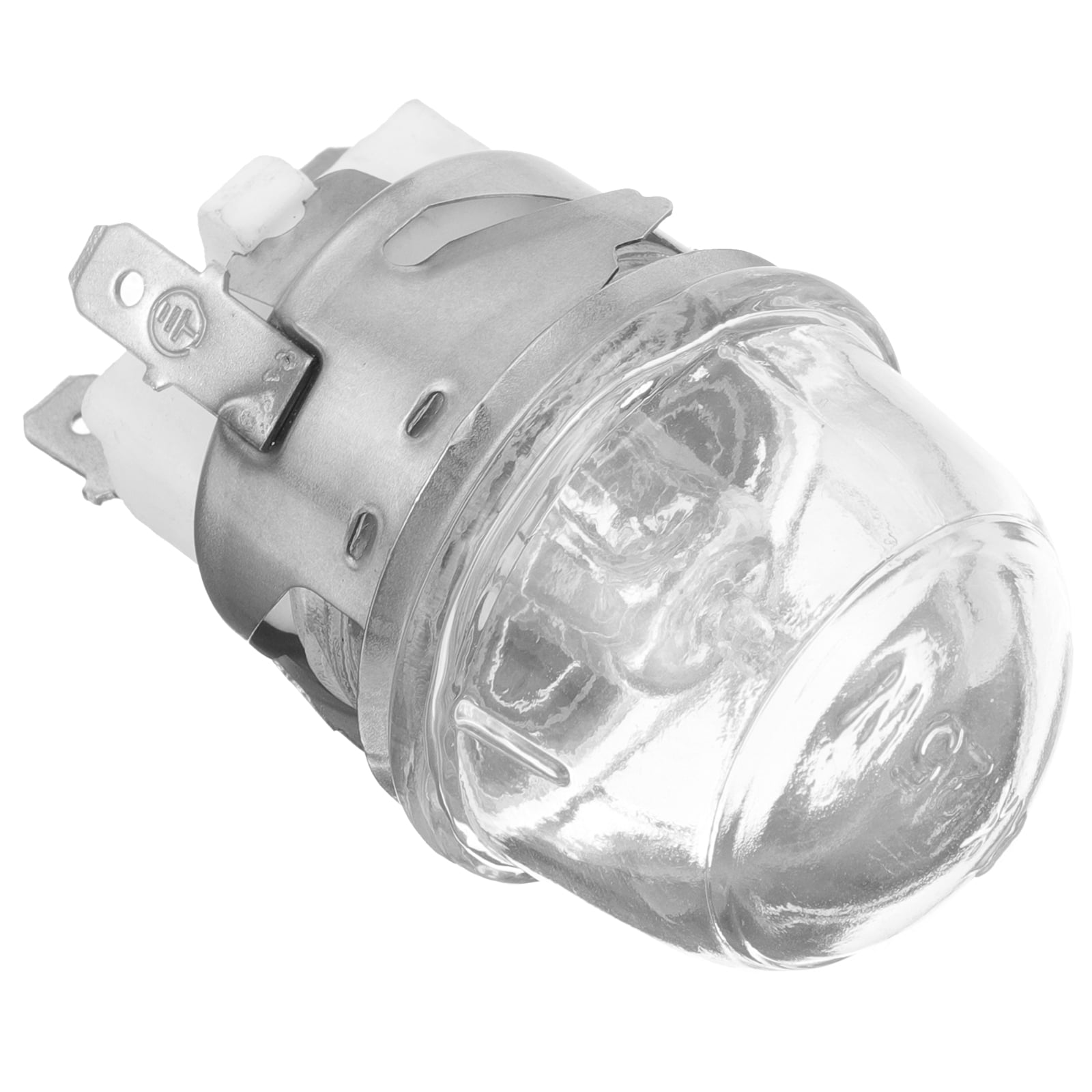 Oven Ceramic Lamp Holder Light Bulb Lamp Bulb Socket G9 Light Adapter ...