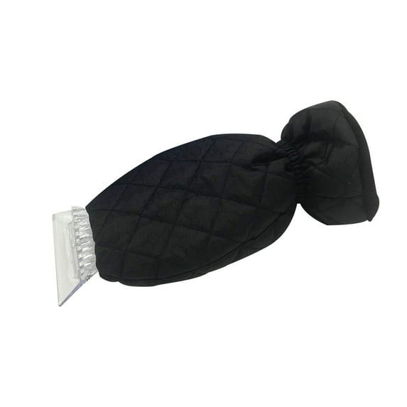 Oven Cleaning Brush,Car vehicle Snow Ice Scraper SnoBroom Snowbrush ...