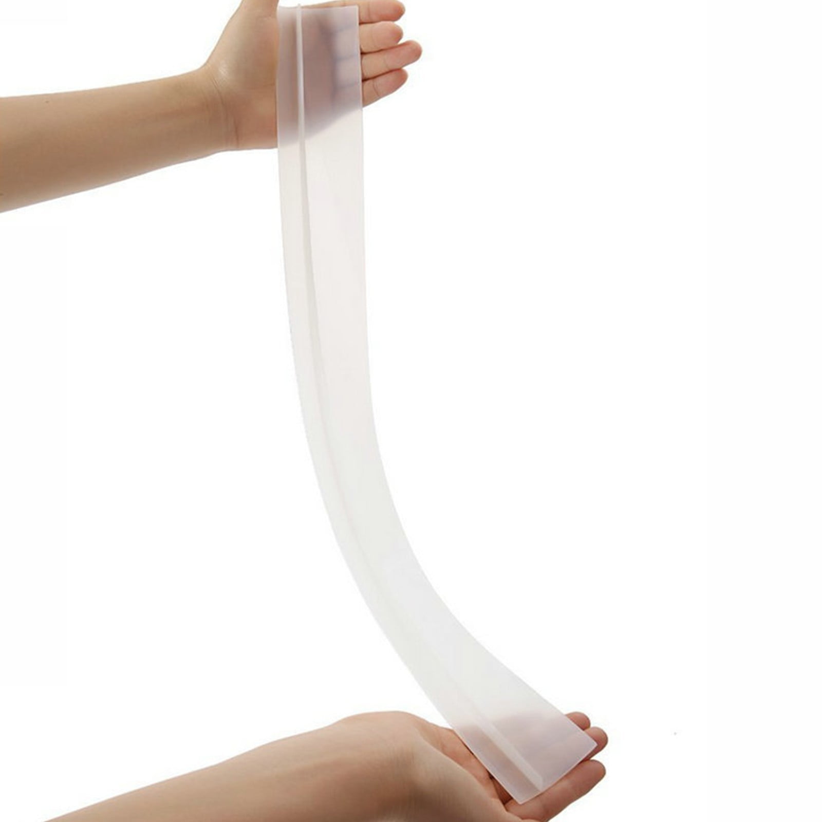 Oven Gap Filler By Ljxge Silicone Slit Strip Stove Slit, Kitchen Oil ...