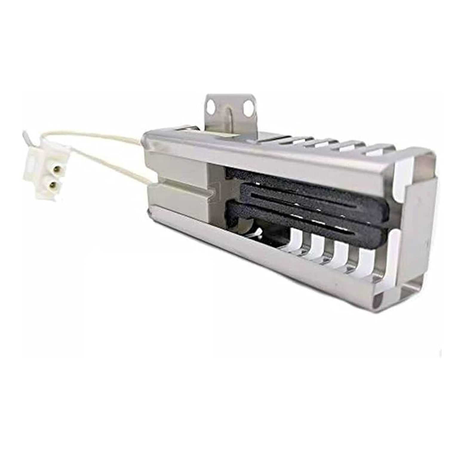 Oven Igniter for NX58J5600SG/AA Range ModelF - Walmart.com