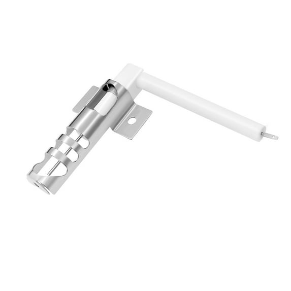 Oven Igniters Replacement Heat Resistant Design Compatibles for ...