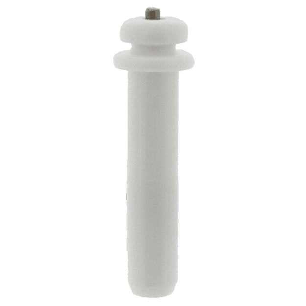 Oven Ignitor Spark for General Electric, AP6004805, PS11736298 ...