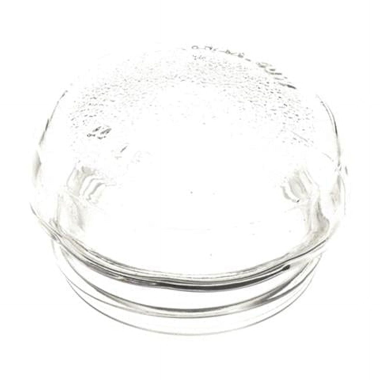 Oven Lamp Lens for V7-57 Base - Walmart.com