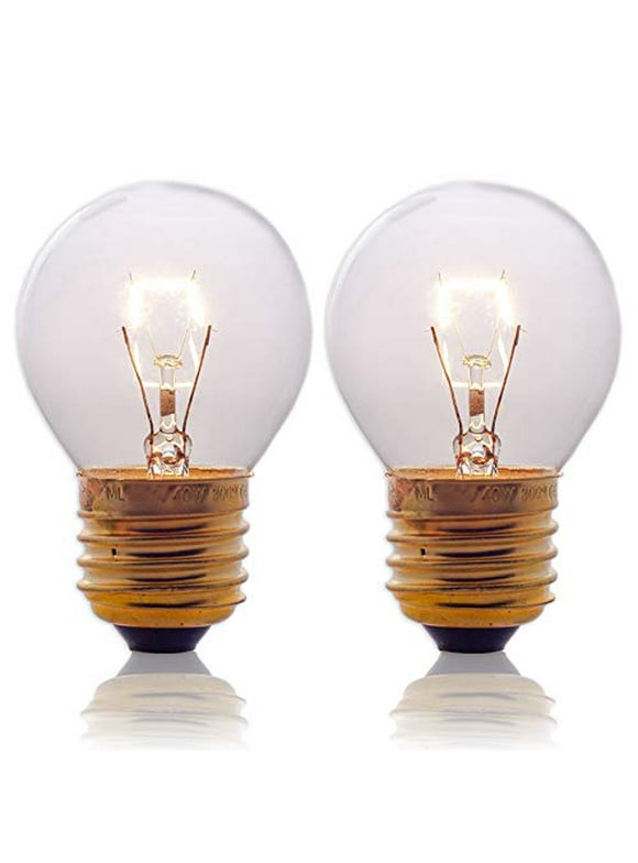 Incandescent Light Bulbs - Walmart.com