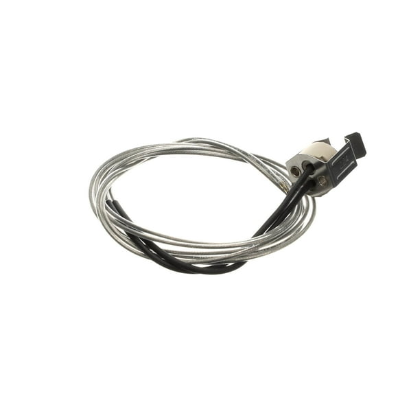 Mr16 Replacement Socket