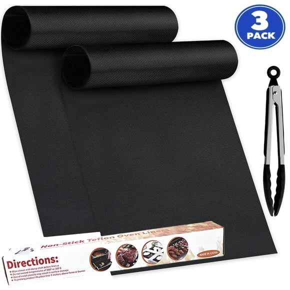 Oven Liners in Oven & Range Parts - Walmart.com