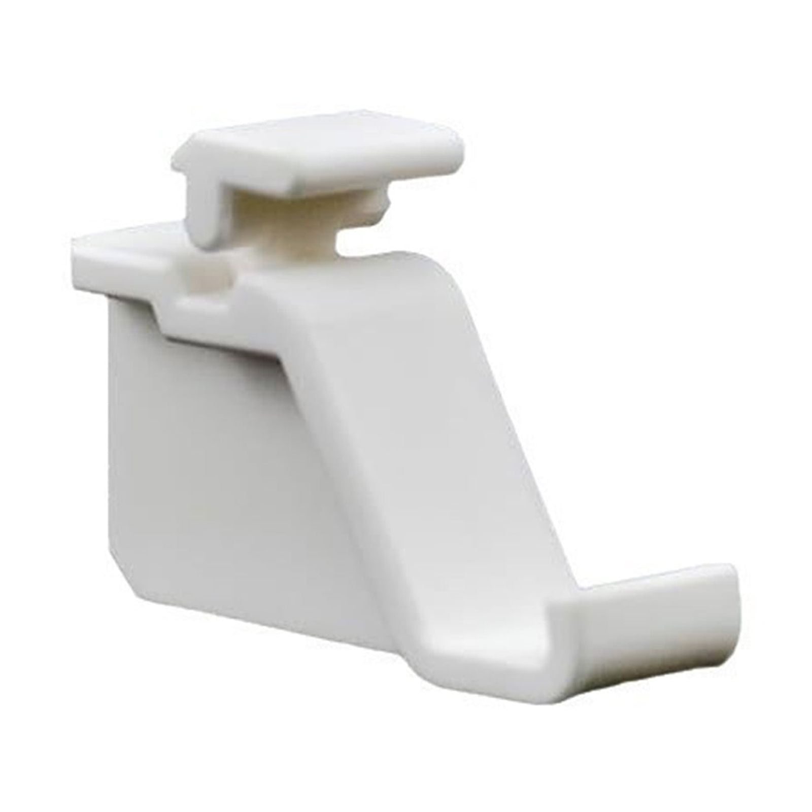 Oven Microwave Grilling Support Ceramic Clip Component Wall Oven ...
