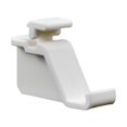 Oven Microwave Grilling Support Ceramic Clip Component Wall Oven ...