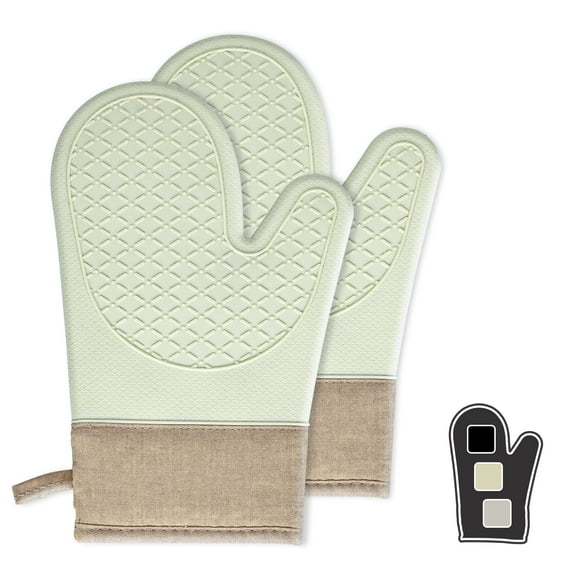 EcoQuality [50 Pack] Deep Aluminum Pans with Lids for Cooking, Baking ...