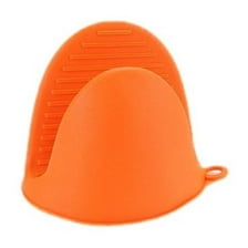 Rachel Ray Silicone Oven Mitt - Walmart.com