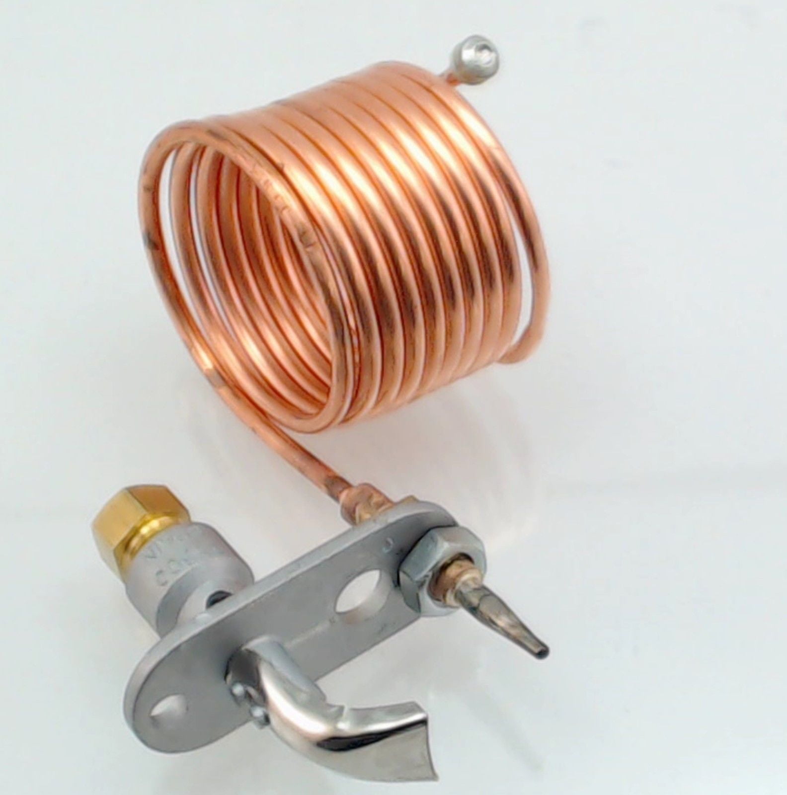 Oven Pilot Assembly for General Electric, AP3886709, PS1154893 ...