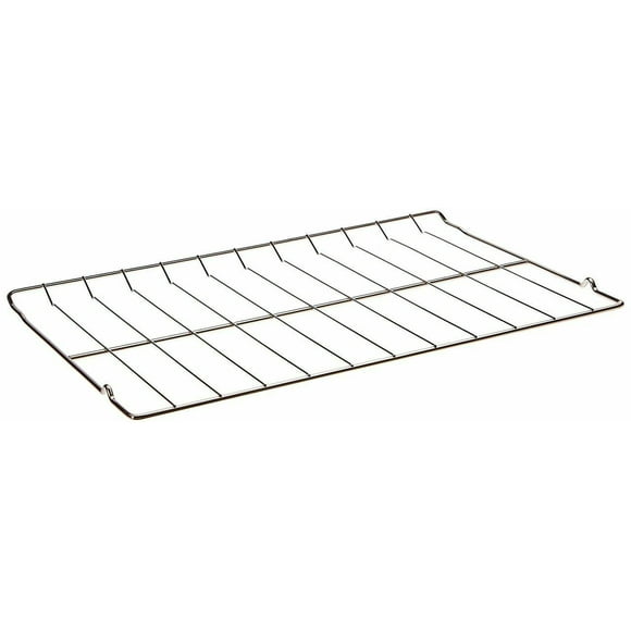 Oven Racks in Oven & Range Parts - Walmart.com