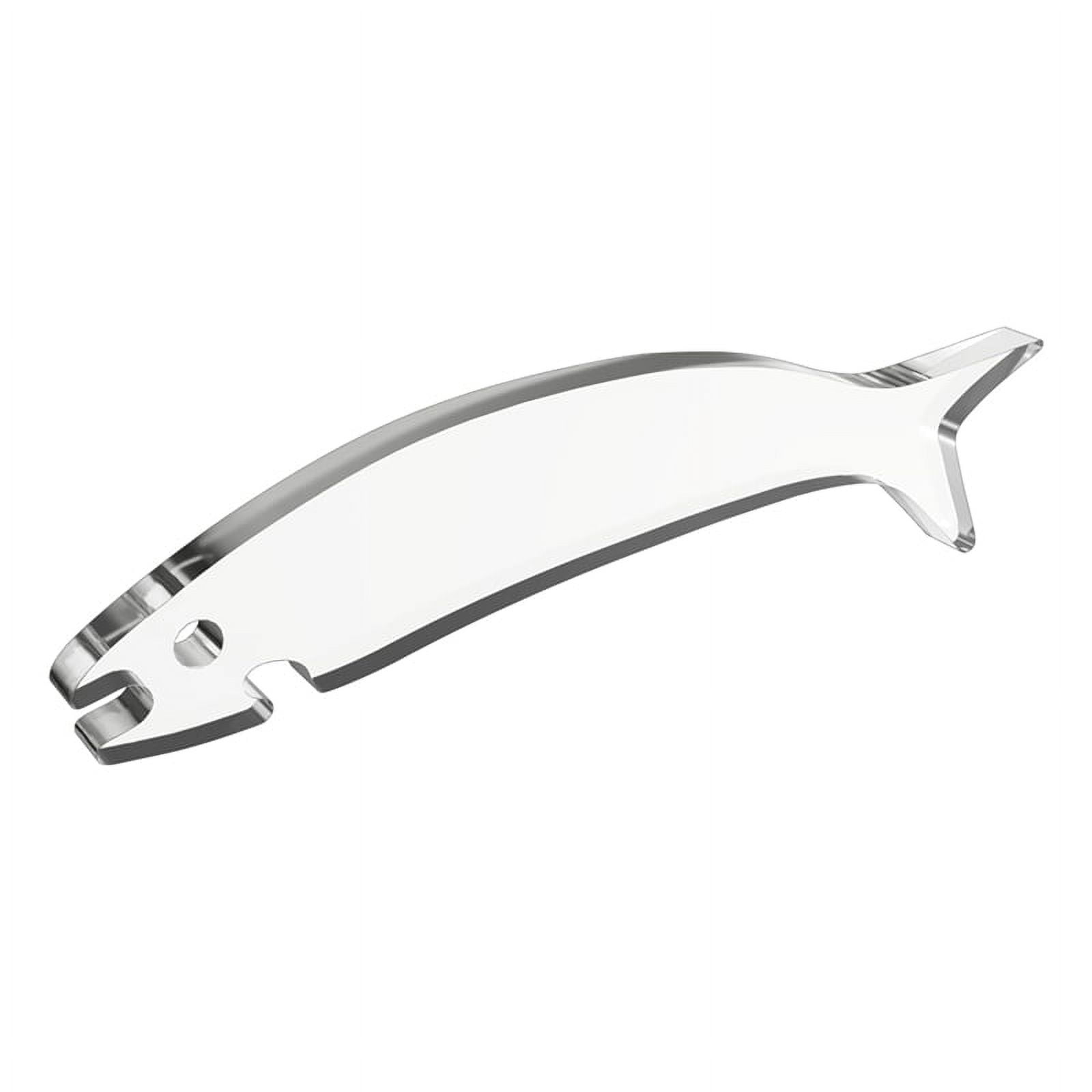 Oven Rack Hook for Sliding In-And-Out, Oven Rack Push Pull Tool Puller ...