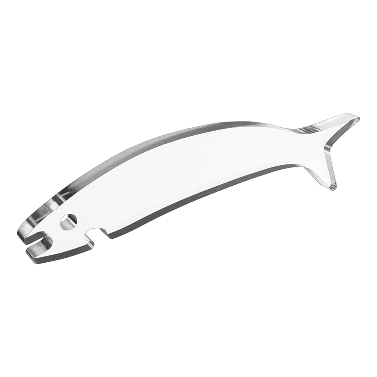 Oven Rack Hook for Sliding In-And-Out, Oven Rack Push Pull Tool Puller ...