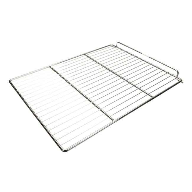 Oven Rack for ATO-AGR - Walmart.com