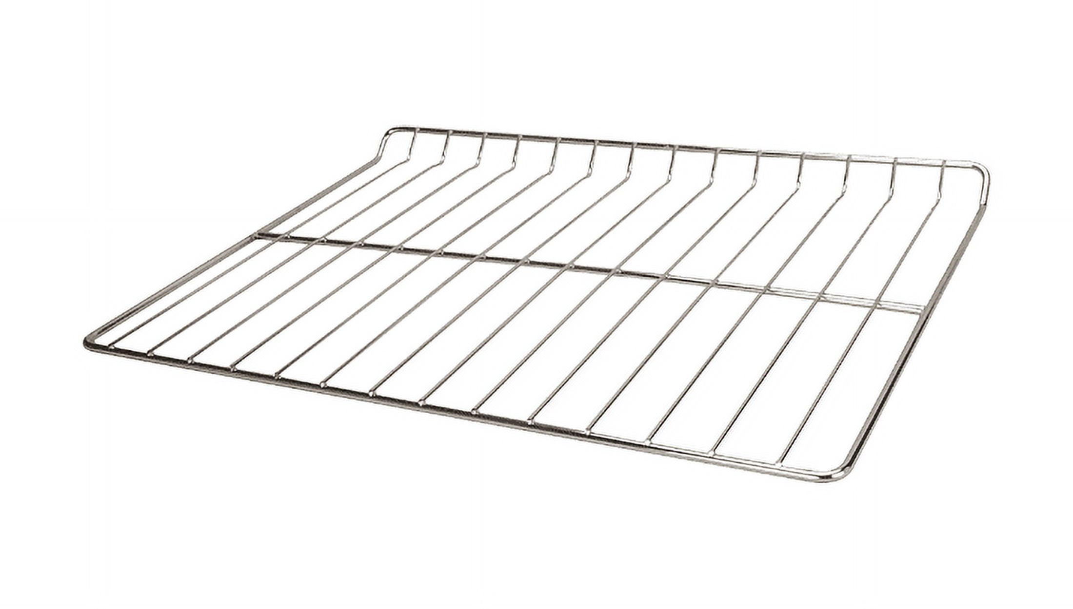 General Electric Oven Rack, Stove Metal, Size 22-3/8" wide X 16-1/8 ...