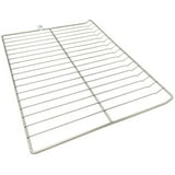 Oven Rack for General Electric, Hotpoint, AP5665850, PS6447646 ...