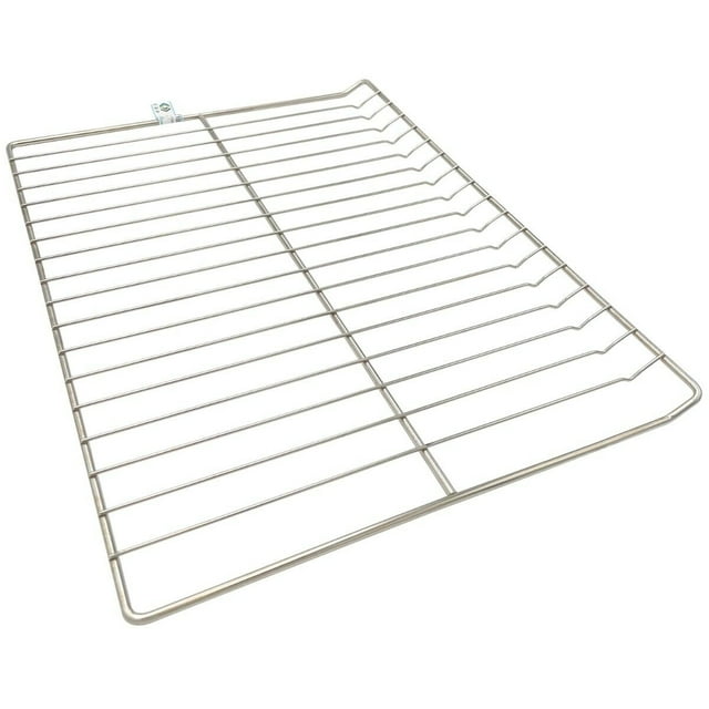 Oven Rack for General Electric, Hotpoint, AP5665850, PS6447646 ...