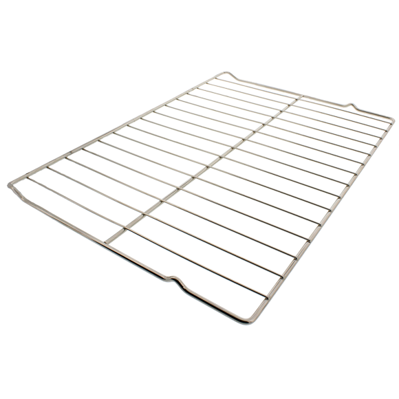 Oven Racks in Oven & Range Parts - Walmart.com
