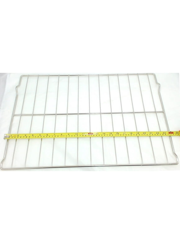 Oven Racks in Oven & Range Parts - Walmart.com