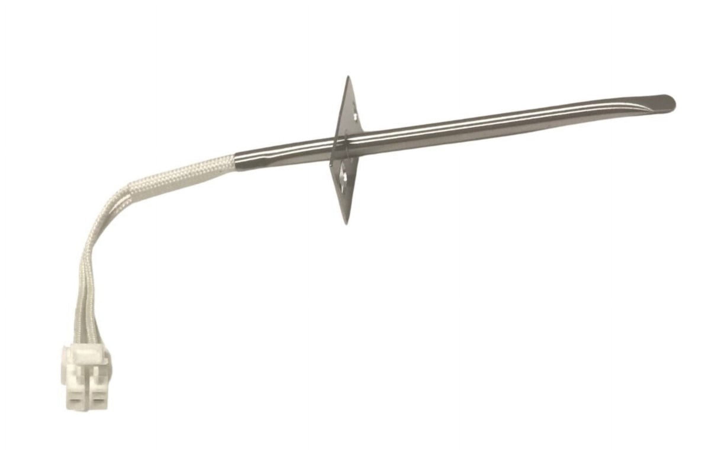 Oven Range Temperature Sensor Probe Compatible With Samsung Model ...