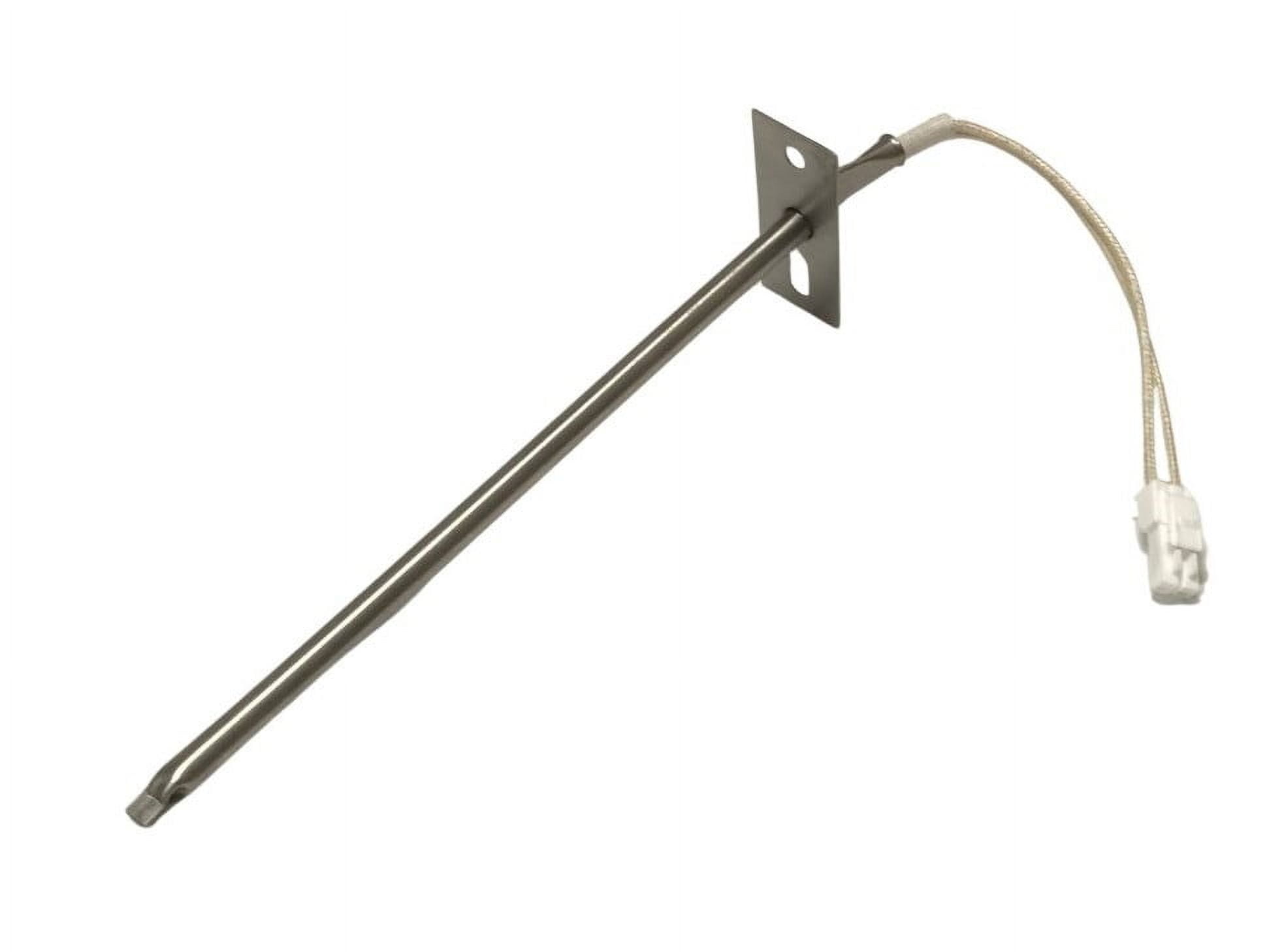 Oven Range Temperature Sensor Probe Compatible With Whirlpool Model ...