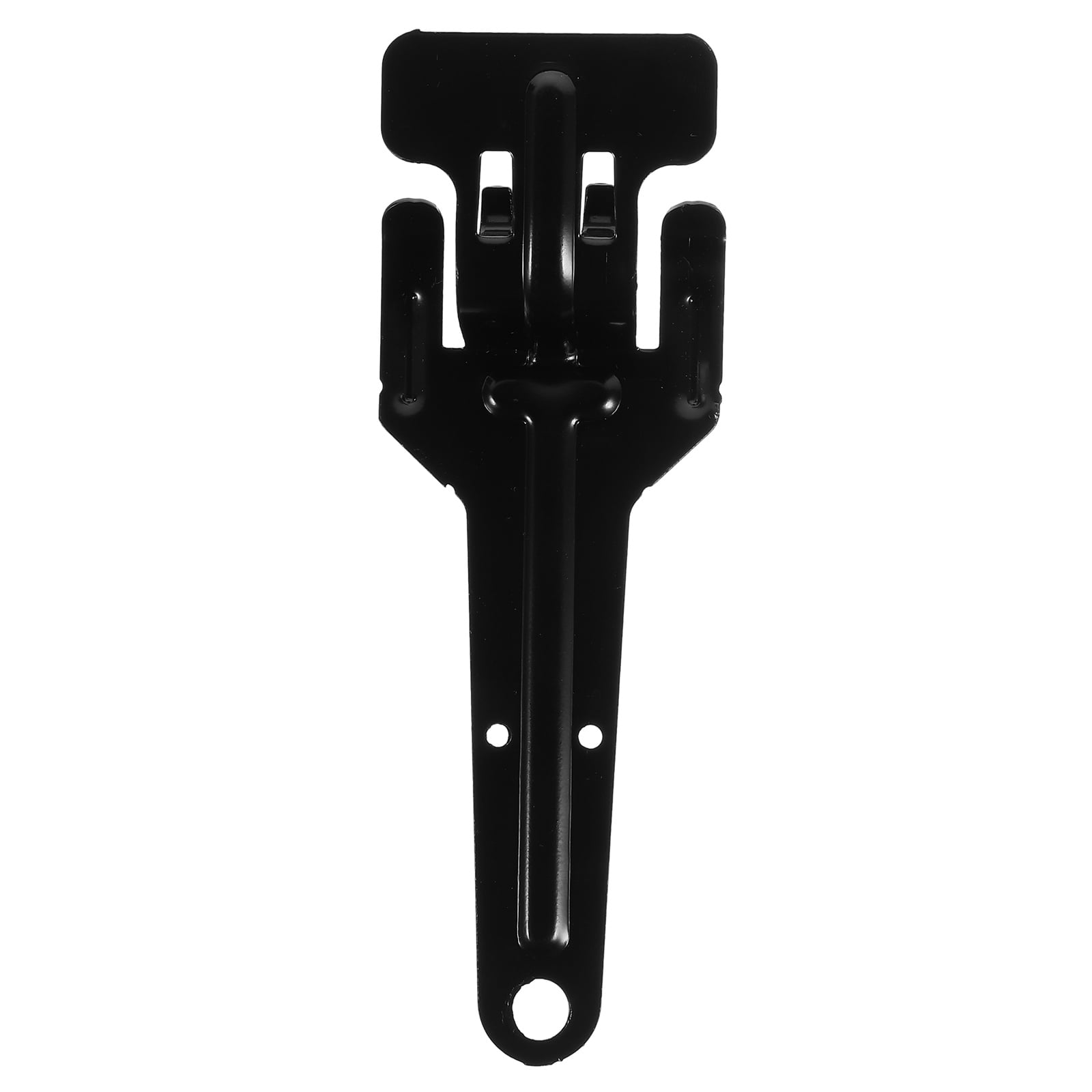 Oven Remover Roasting Pan Hot Dishes Gripper Ovenware Clamp Anti-scald ...