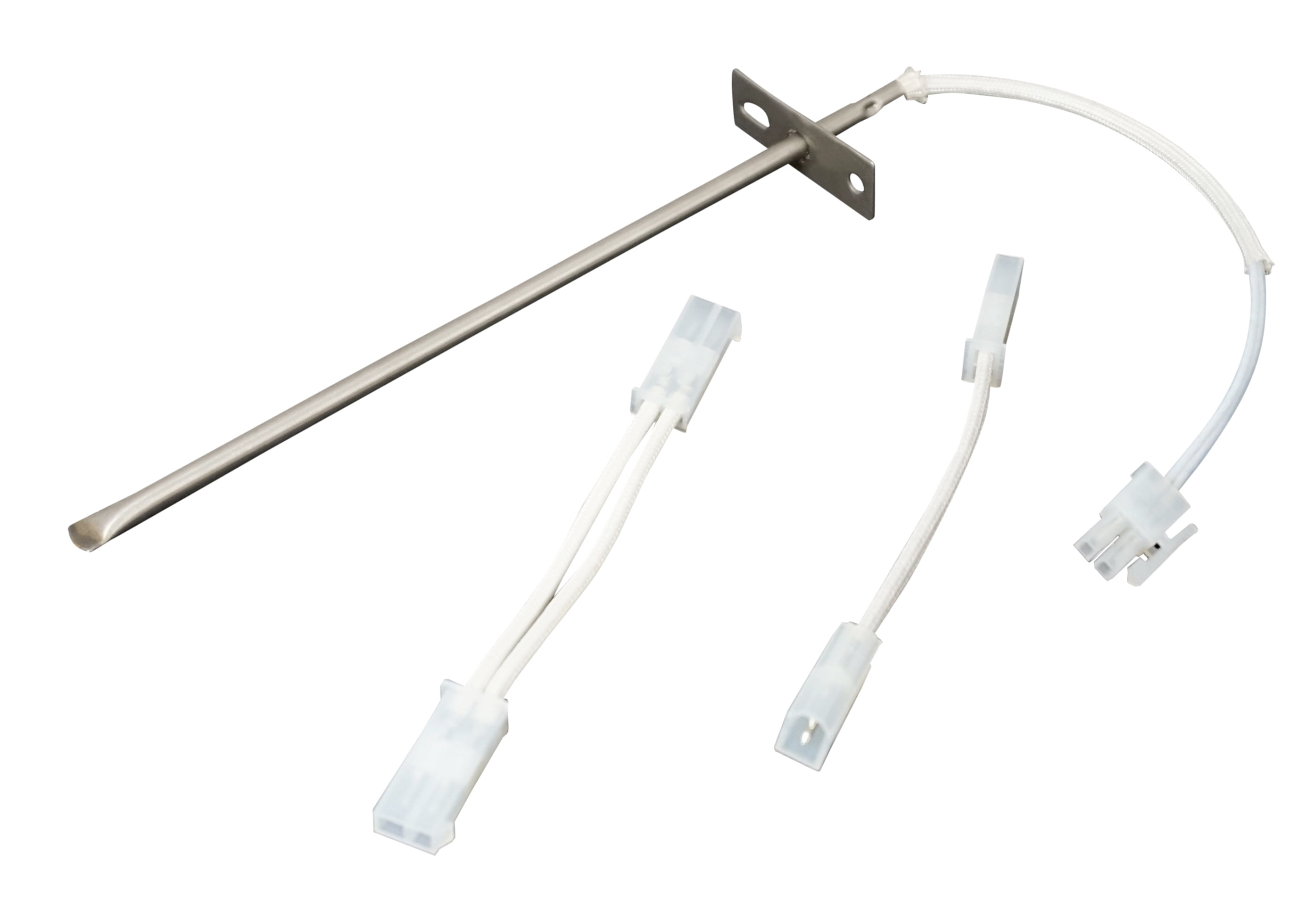 Oven Sensor Kit, 7" fits Maytag, Magic Chef, AP4009009, PS1570174 ...