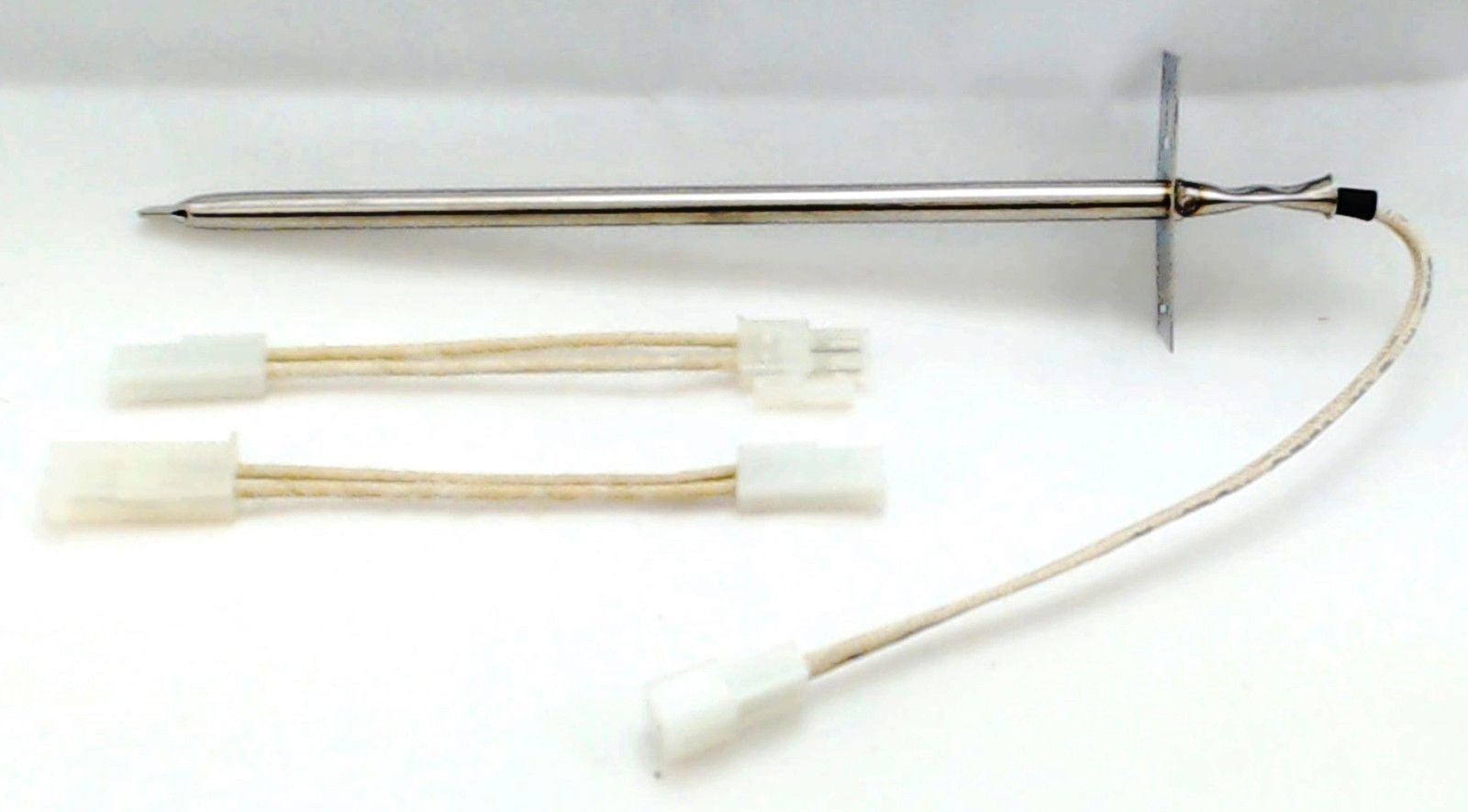 Oven Sensor Kit, 7" for Maytag, Magic Chef, AP4009009, PS1570174 ...
