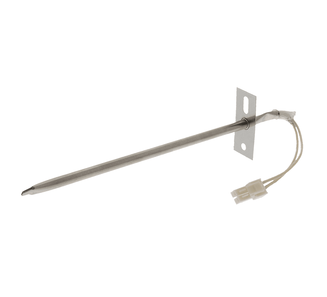 General Electric Oven Range Sensor Probe 7", AP3792591, PS953423 ...