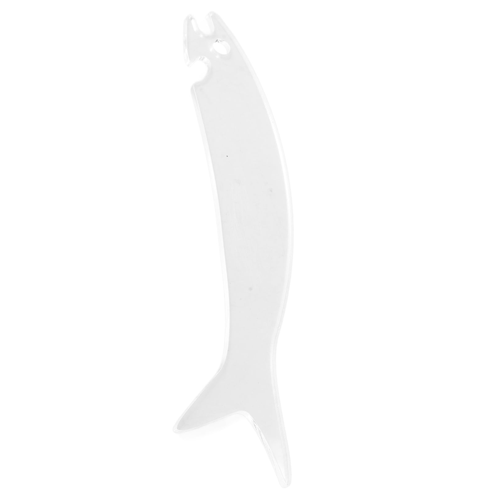 Oven Sliding Rack Push Pull Stick Out Hot Racks Transparent - Walmart.com