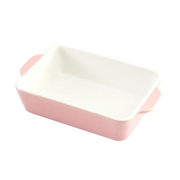 Baking Dishes in Bakeware - Walmart.com