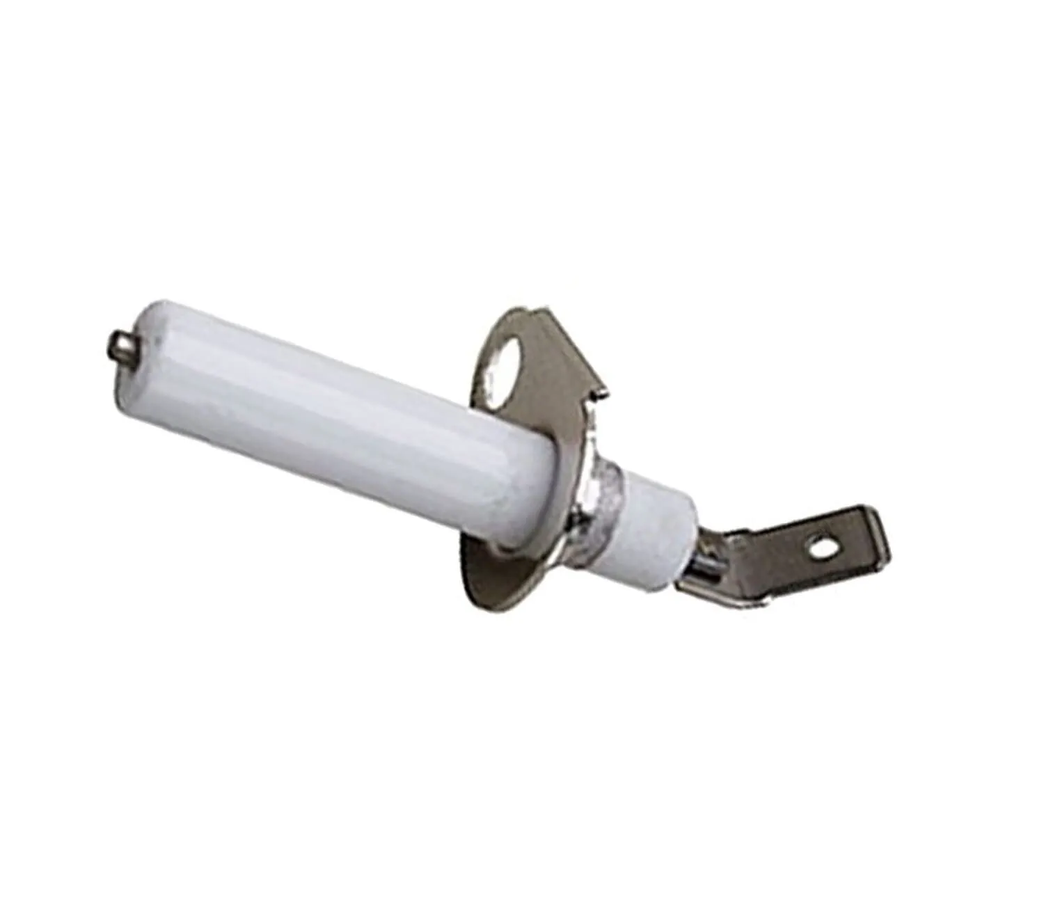 Oven Surface Burner Spark Electrode Compatible for GS445LELS0 - Walmart.com