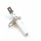 Oven Surface Burner Spark Electrode For Whirlpool Ap6012852, Ps11746068 ...