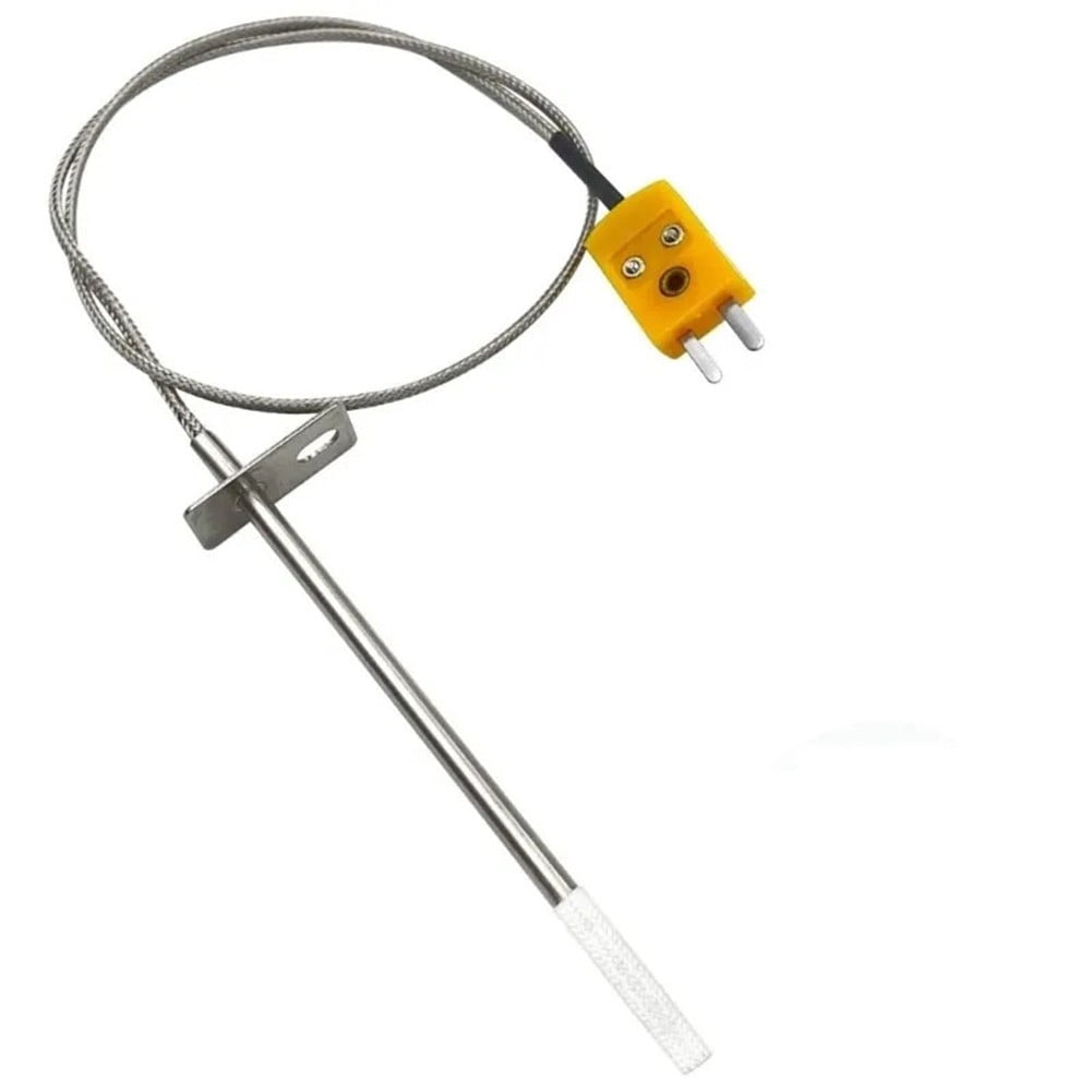 Oven Temperature Probe for Gravity Series 560 - Accurate Replacement ...