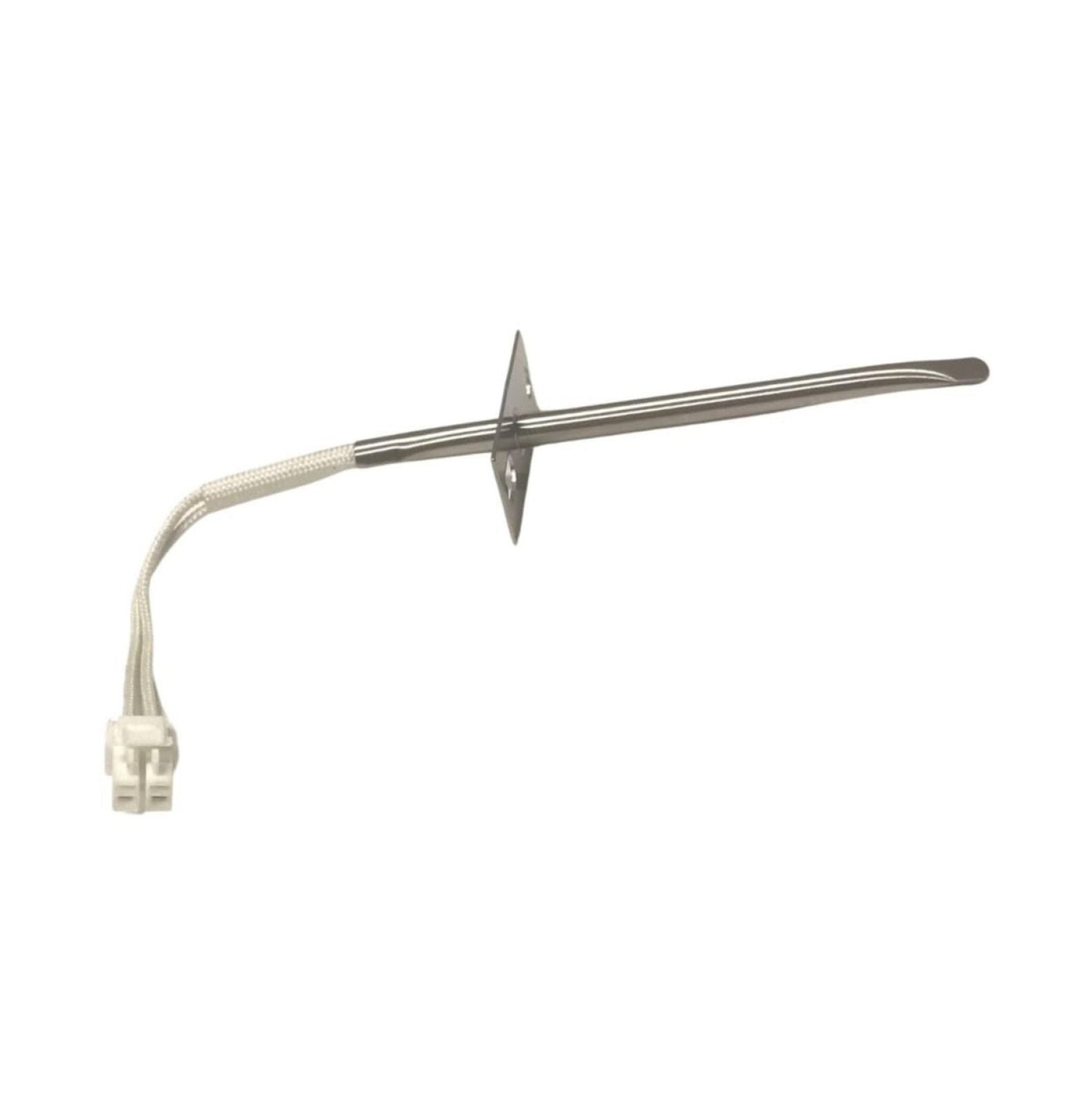 Oven Temperature Sensor Probe Replacement for Samsung NX58F5500SS ...