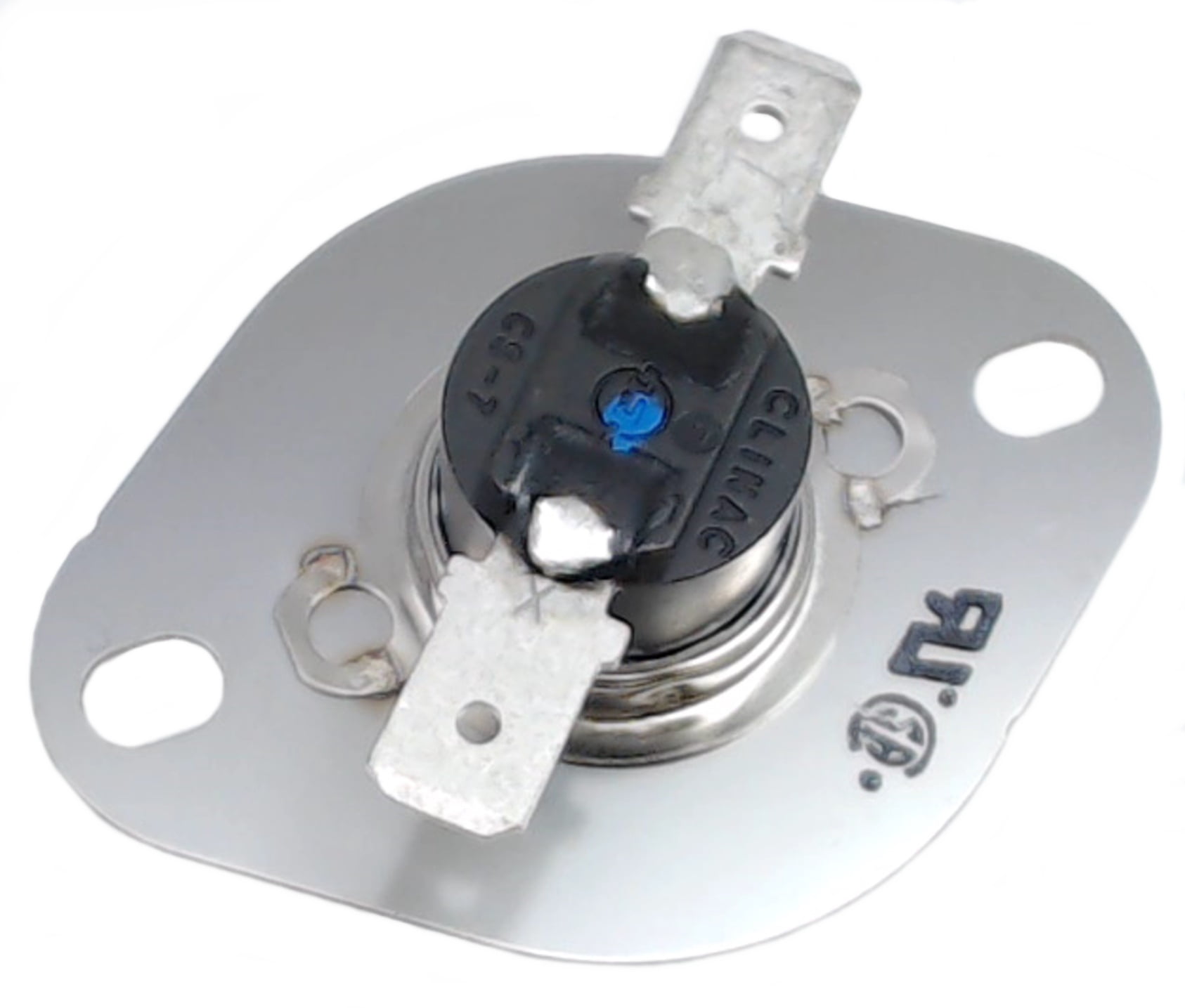 Oven Thermal Fuse for Whirlpool, Sears, Kenmore, AP3879224, PS974726 ...