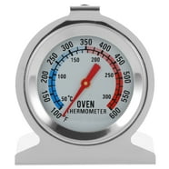 Farberware Classic Black Probe Oven Roasting Thermometer - Walmart.com