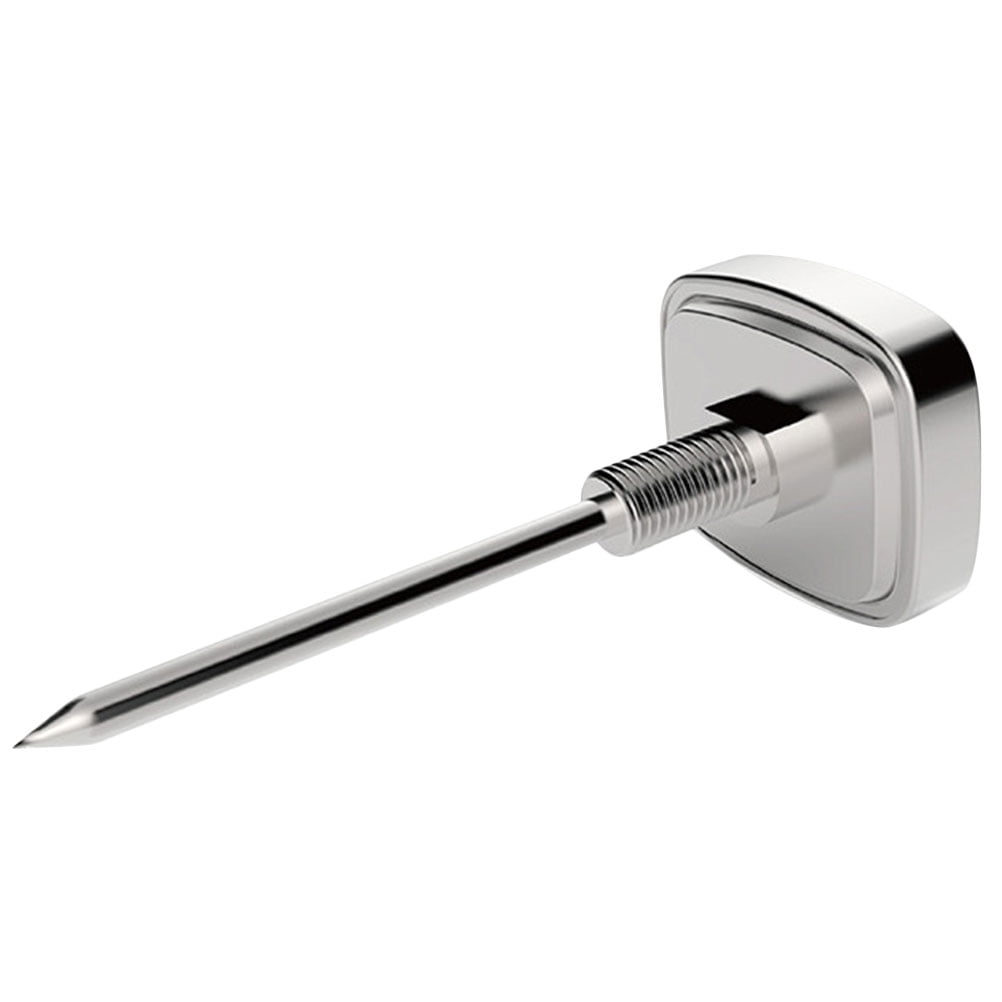 Oven Thermometer Thermometre Digital Thermometers Tool Barbecue ...