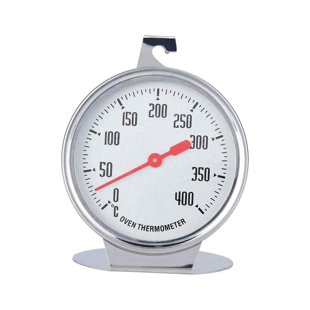 Oven Thermometers Temperature Indicator Instant Read Thermometer ...
