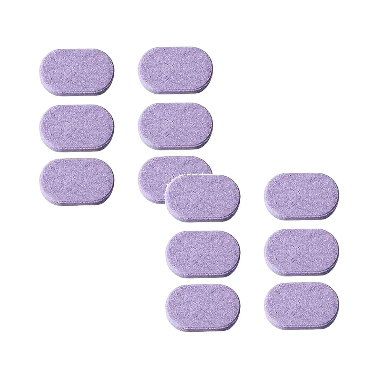 Ovens Clean Spray Multi-purpose Kitchen Cleaner Set,Instant Clean Spray ...