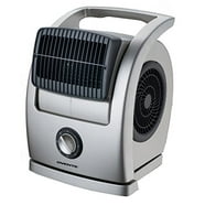Sunbeam Cool Mist Humidifier (SCM1746-UM) - Walmart.com
