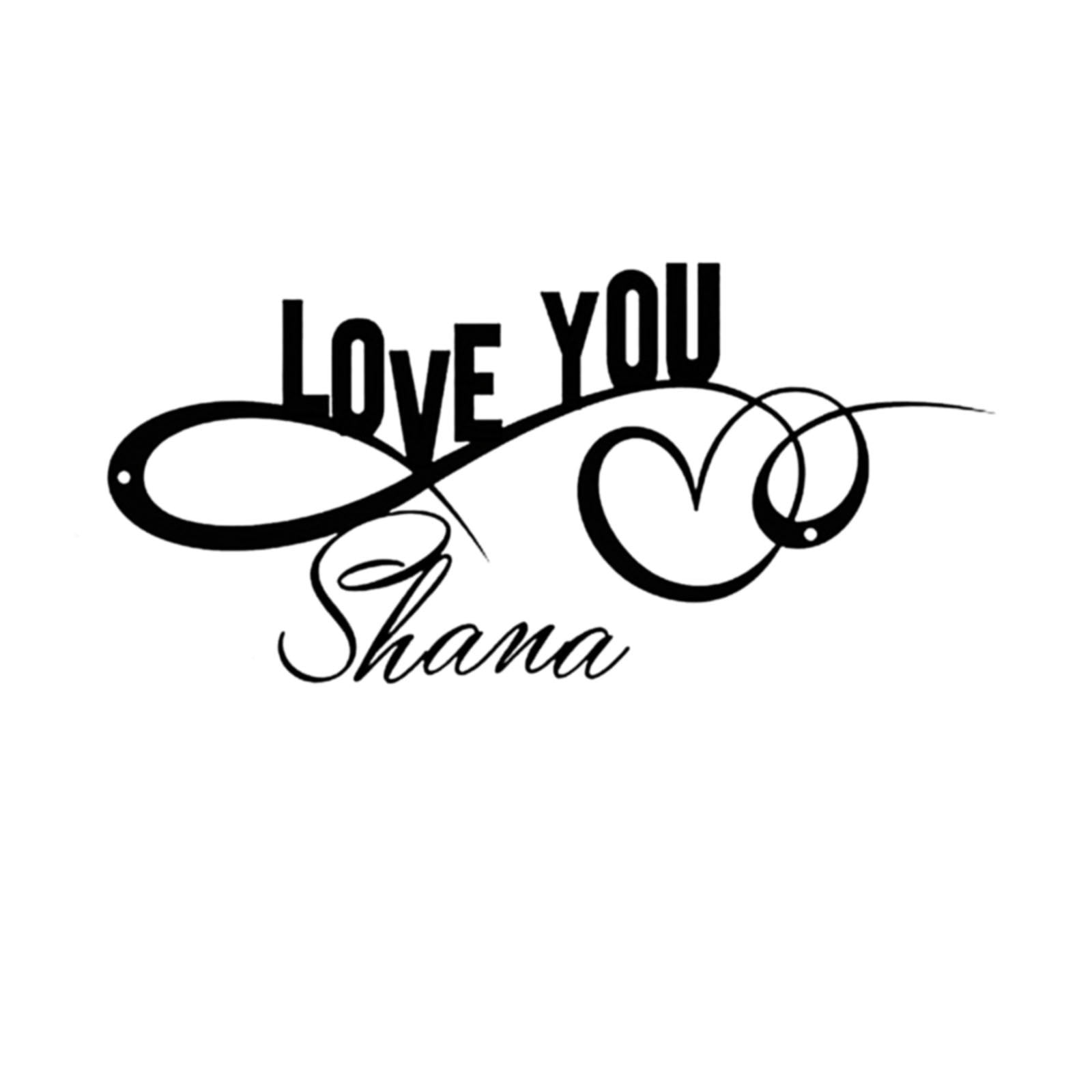 Over Door Frame Decor Corner Sign, 1 pc Metal Door Topper Wall Decor ...