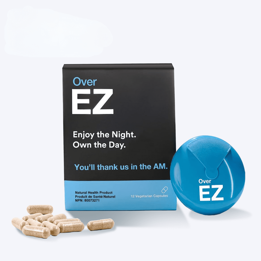 EZ Lifestyle - Walmart.com